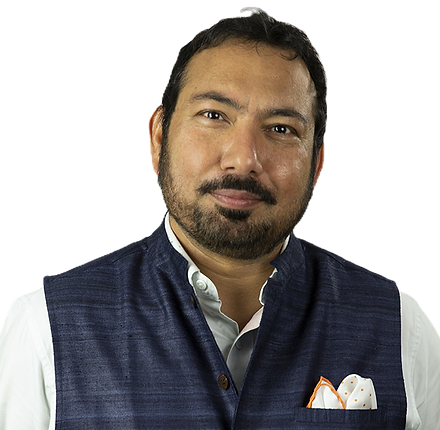 Institute Fellows | KUEconomicsInstitute